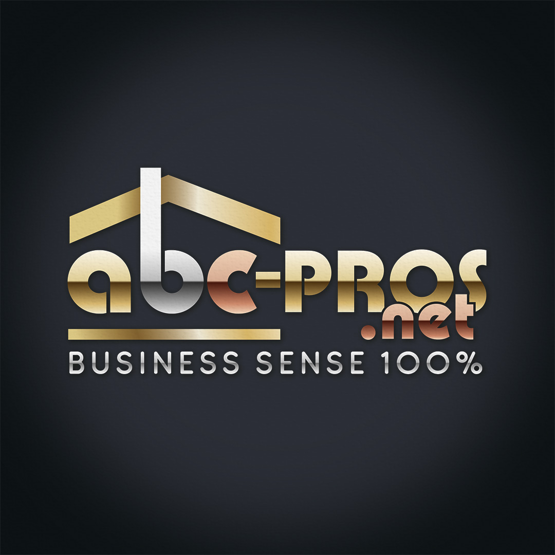 Project 9 | ABC PROFESSIONAL NETWORK LLC